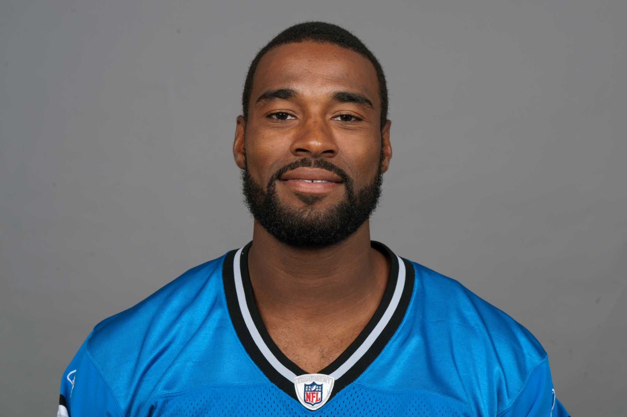 Lions 26, Vikings 23 (OT)