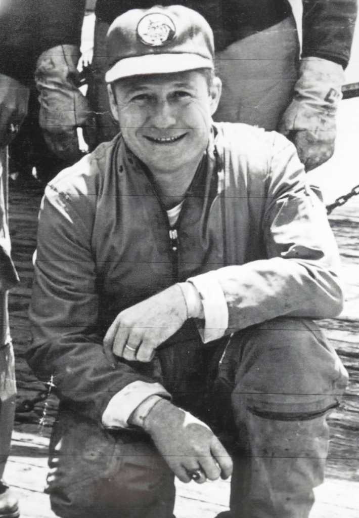 4 will finally get their due on Vietnam veterans wall