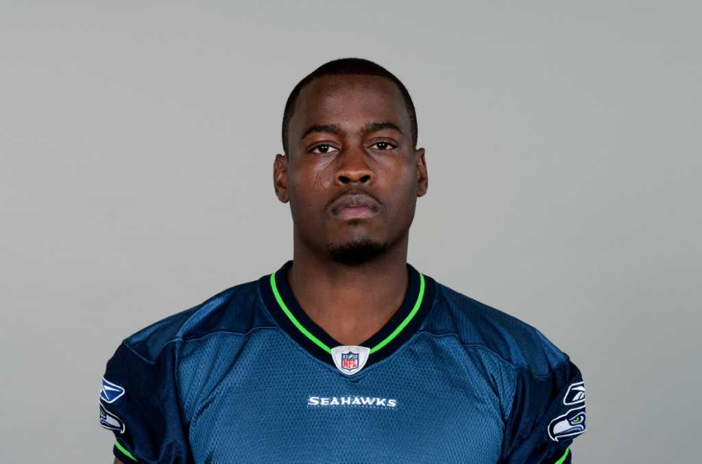 Seahawks 13, Cardinals 10