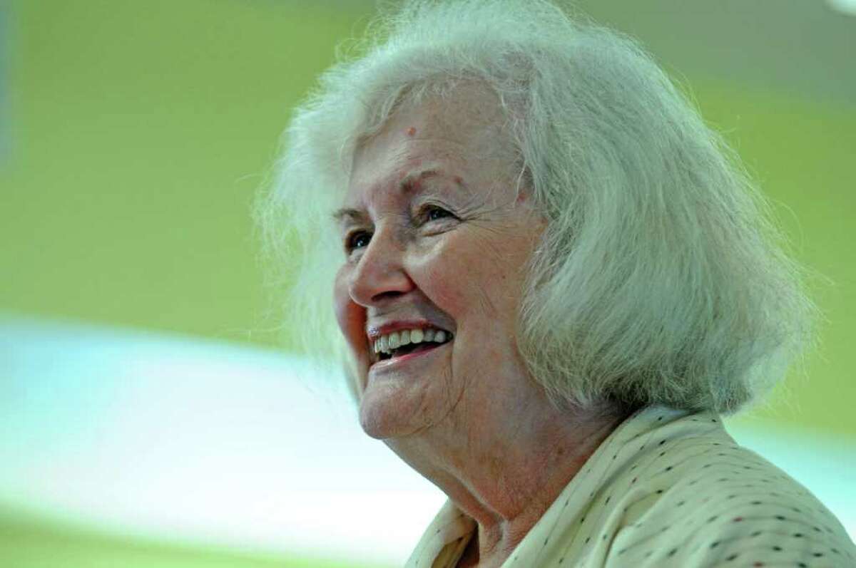 Photos: National Day of Remembrance for Murder Victims