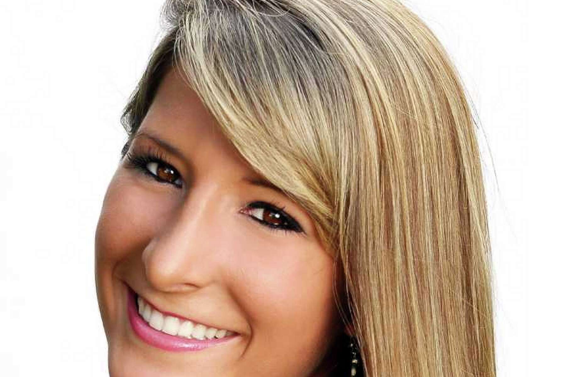 Steph Rodriguez's Instagram, Twitter & Facebook on IDCrawl