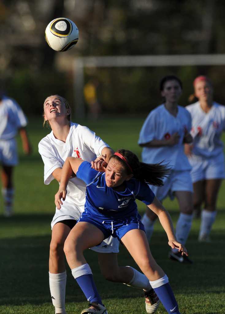 Streaks play shutdown