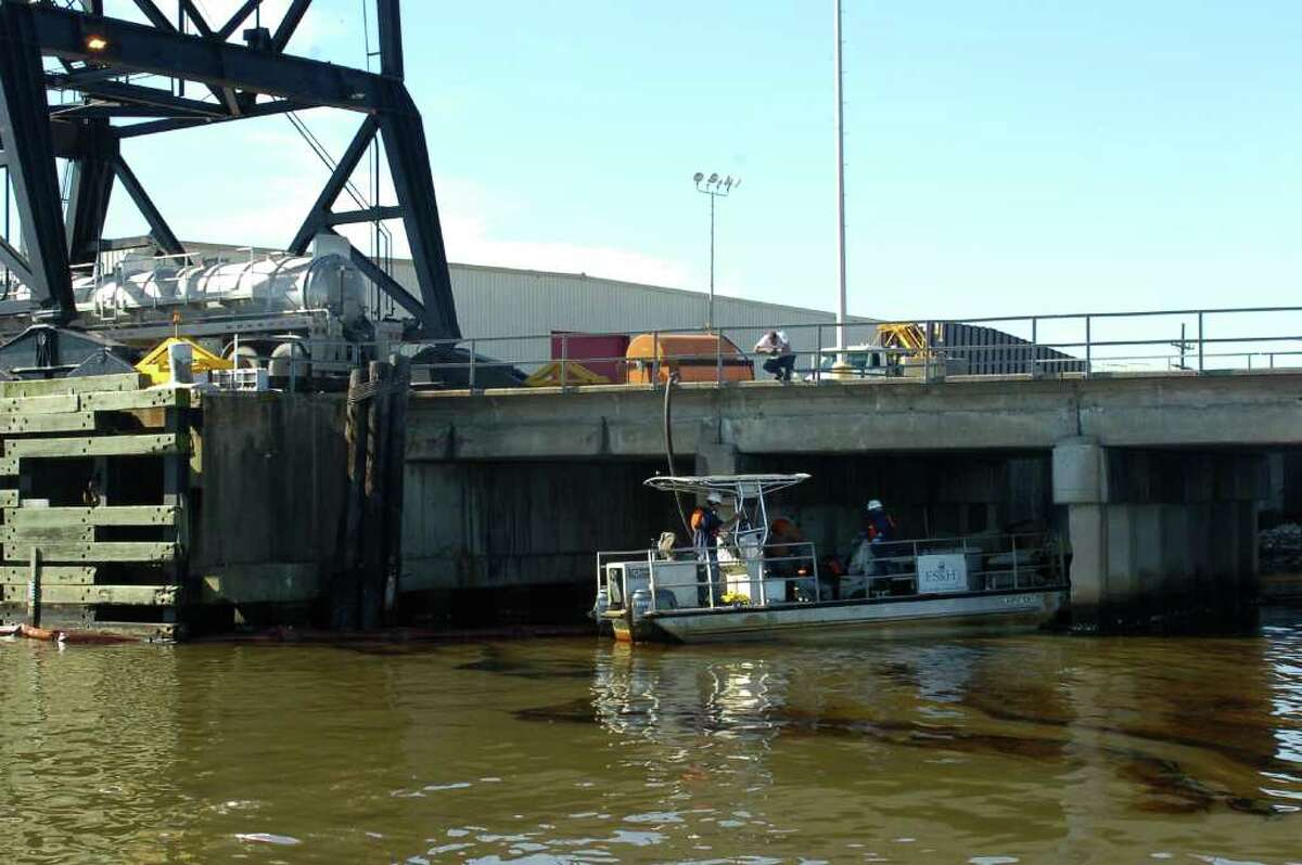 Update: NTSB probe finds pilot fatigue a problem in Eagle Otome crash ...