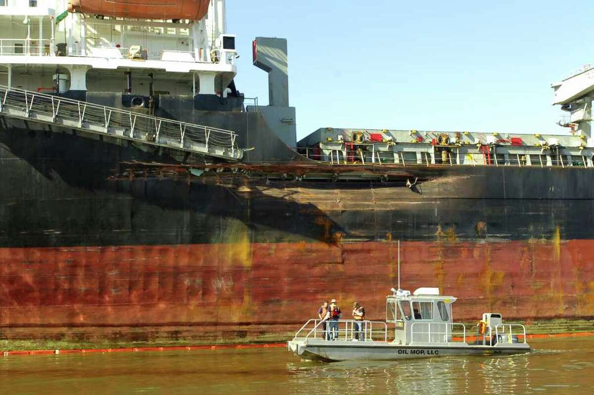 Update: NTSB probe finds pilot fatigue a problem in Eagle Otome crash ...