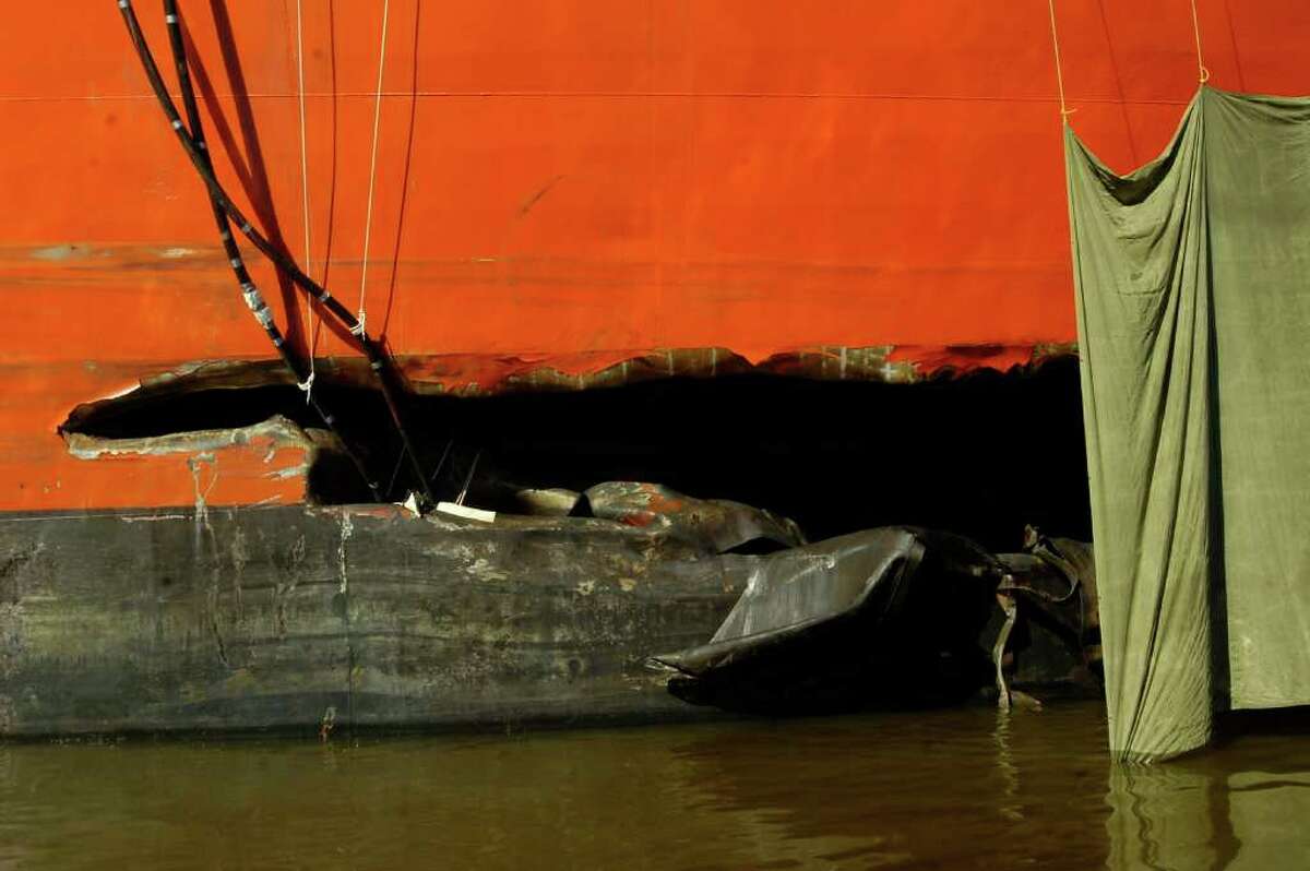 Update: NTSB probe finds pilot fatigue a problem in Eagle Otome crash ...