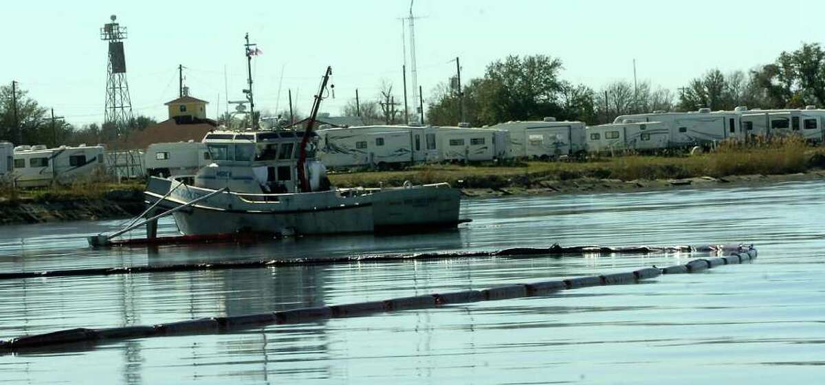 Update: NTSB probe finds pilot fatigue a problem in Eagle Otome crash ...