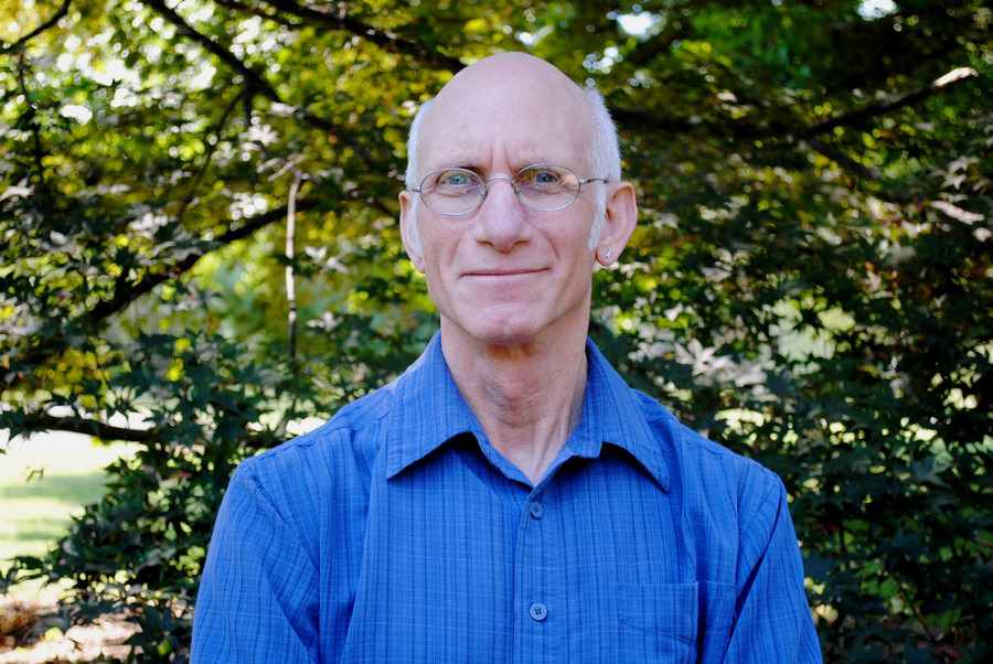 Comedy writer, Norwalk High grad Braunstein is back