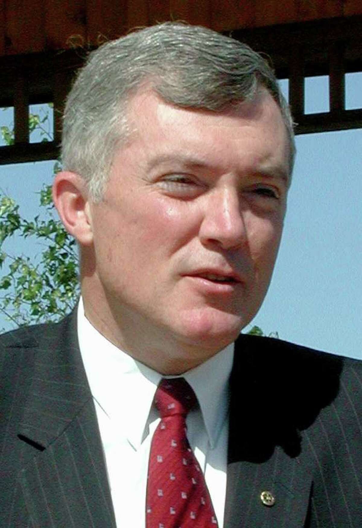 Greenridge water issue in Brookfield turns political as selectmen ...