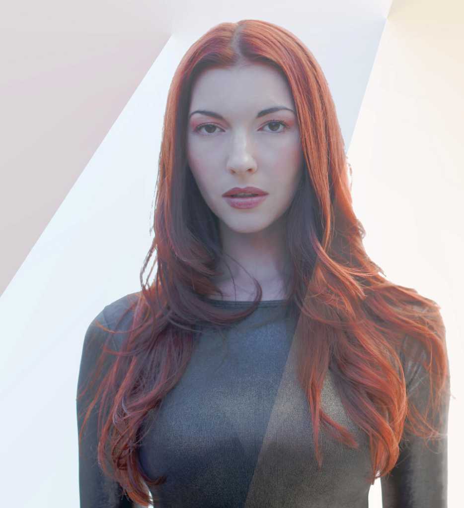 Chrysta Bell comes of age with solo album