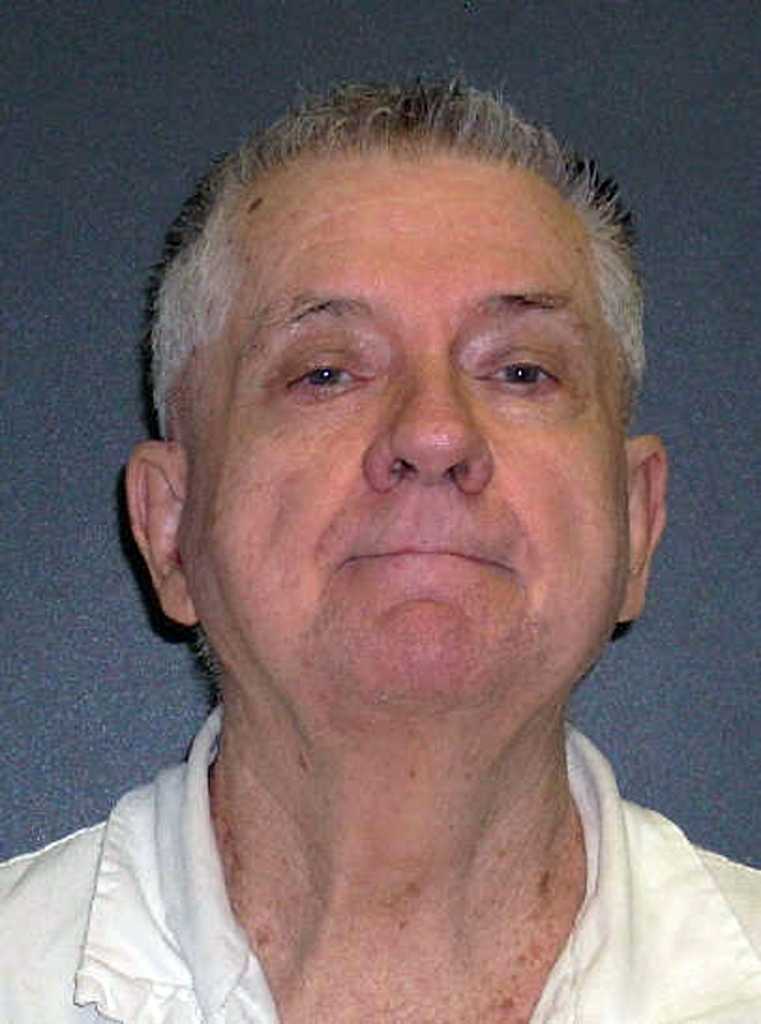 Serial-killer claims prompt new look at 1970s cases