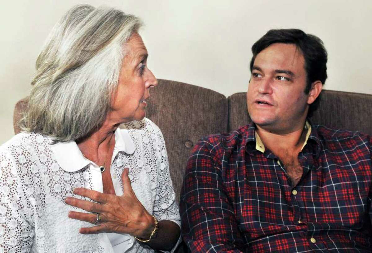 Poster for Gosling movie features iconic Schenectady intersection