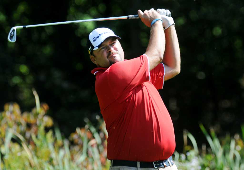 Berliner continues to dominate