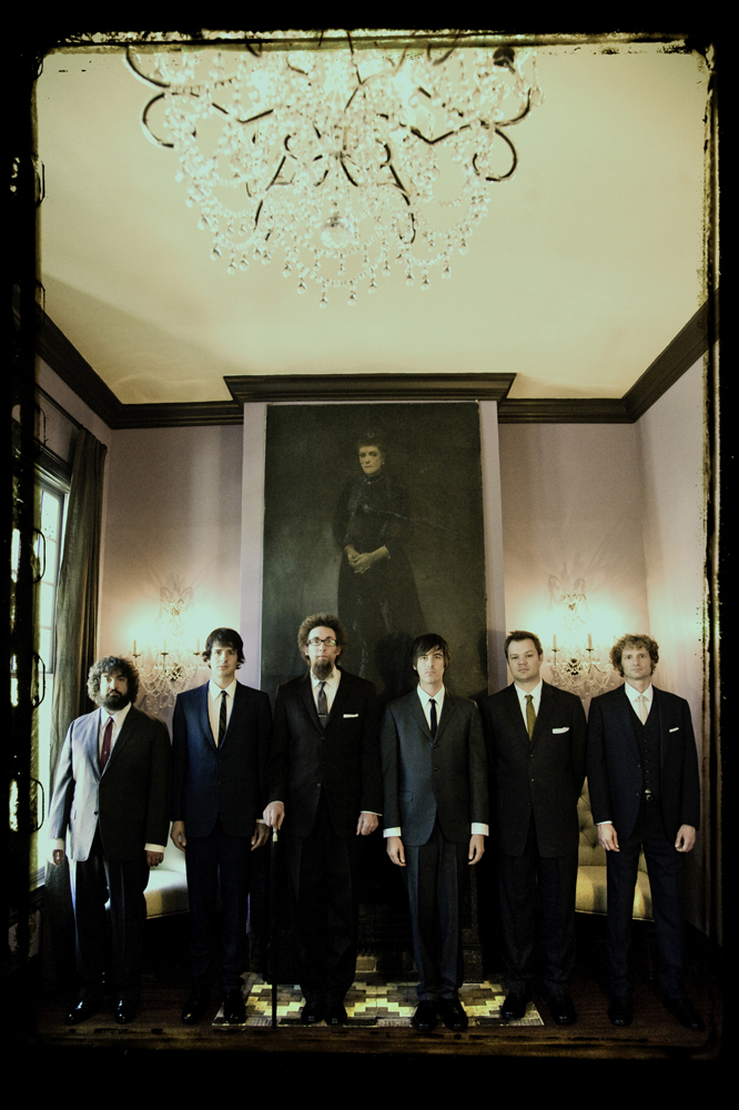 Live music concert planner: Sept. 29-Oct. 5