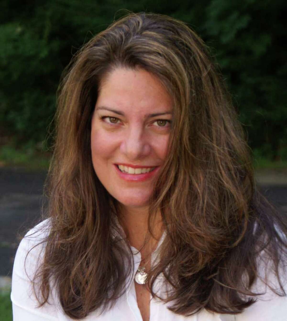Westport election '11: Board of Education candidates