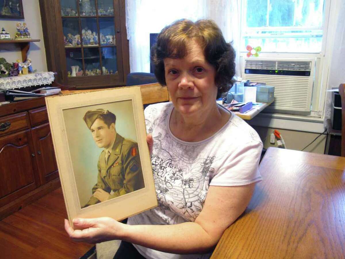 Man hid for years in Portugal