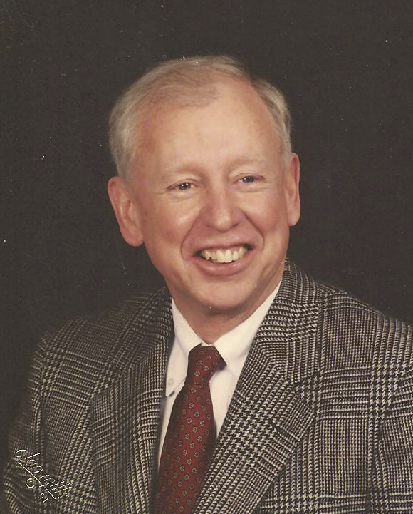 Davis served country as a pilot and lawyer