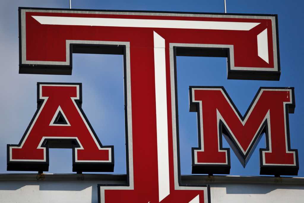 'Aggie Highway' taking shape from many local projects