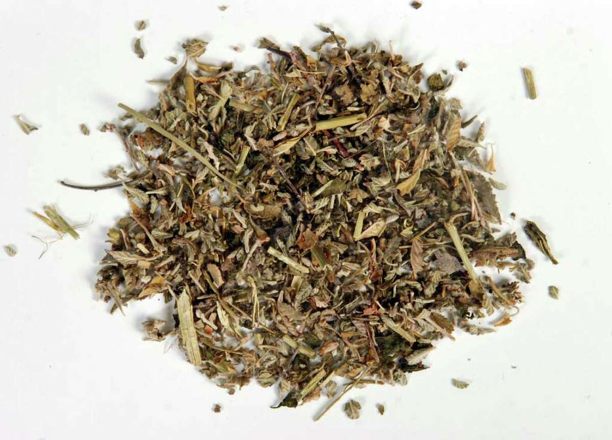 Stamford police crack down on synthetic marijuana vendors