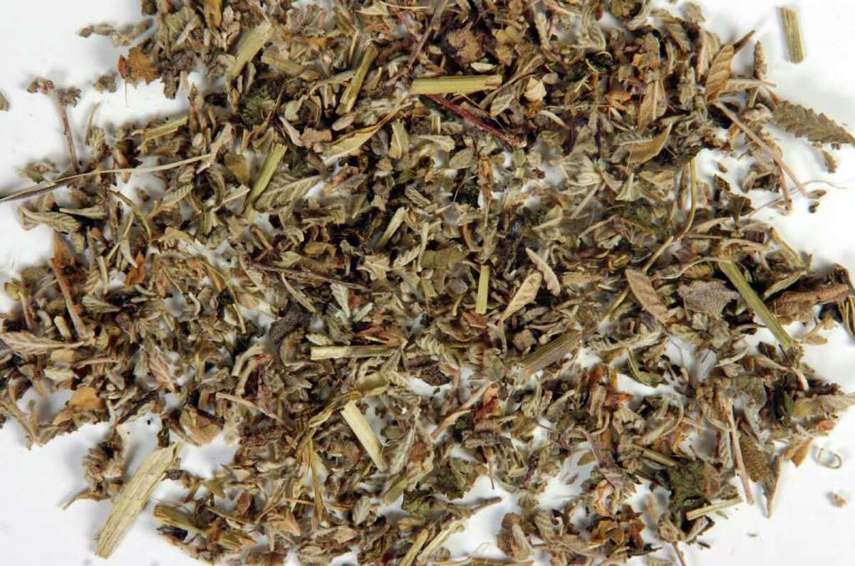 Stamford police crack down on synthetic marijuana vendors