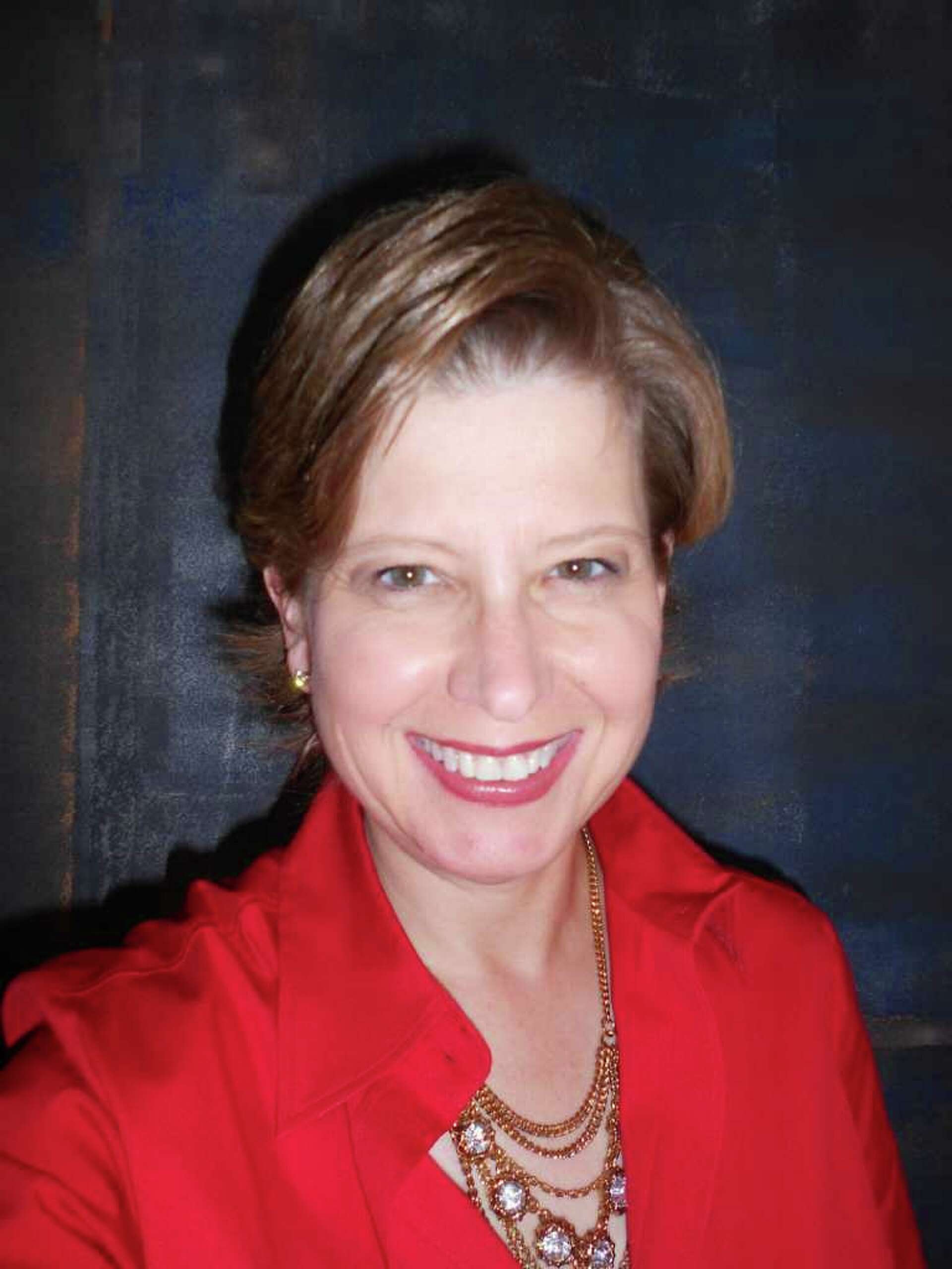 Fairfield County CEOs among top women in finance in new ranking