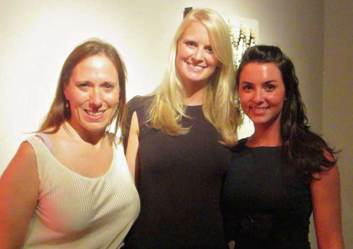 Dominic Walsh Dance Theater kicks off its 10th season