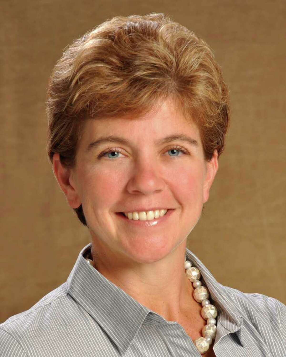 Westport election '11: Board of Education candidates