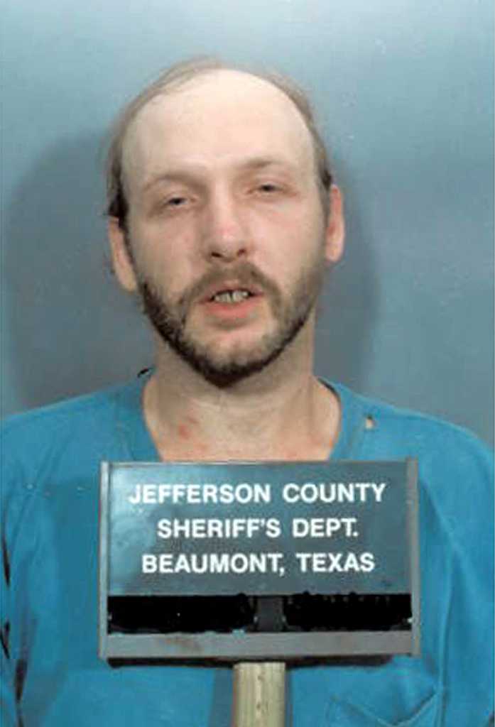 Convict serving life sentence formally charged with 1985 deaths of cab ...