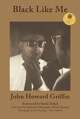 Black Like Me turns 50