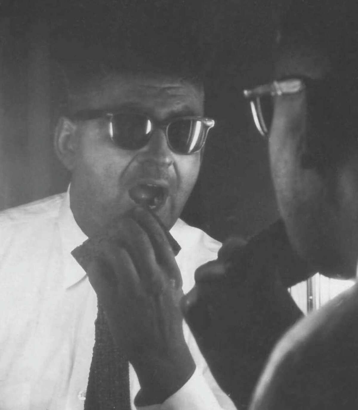 Black Like Me turns 50