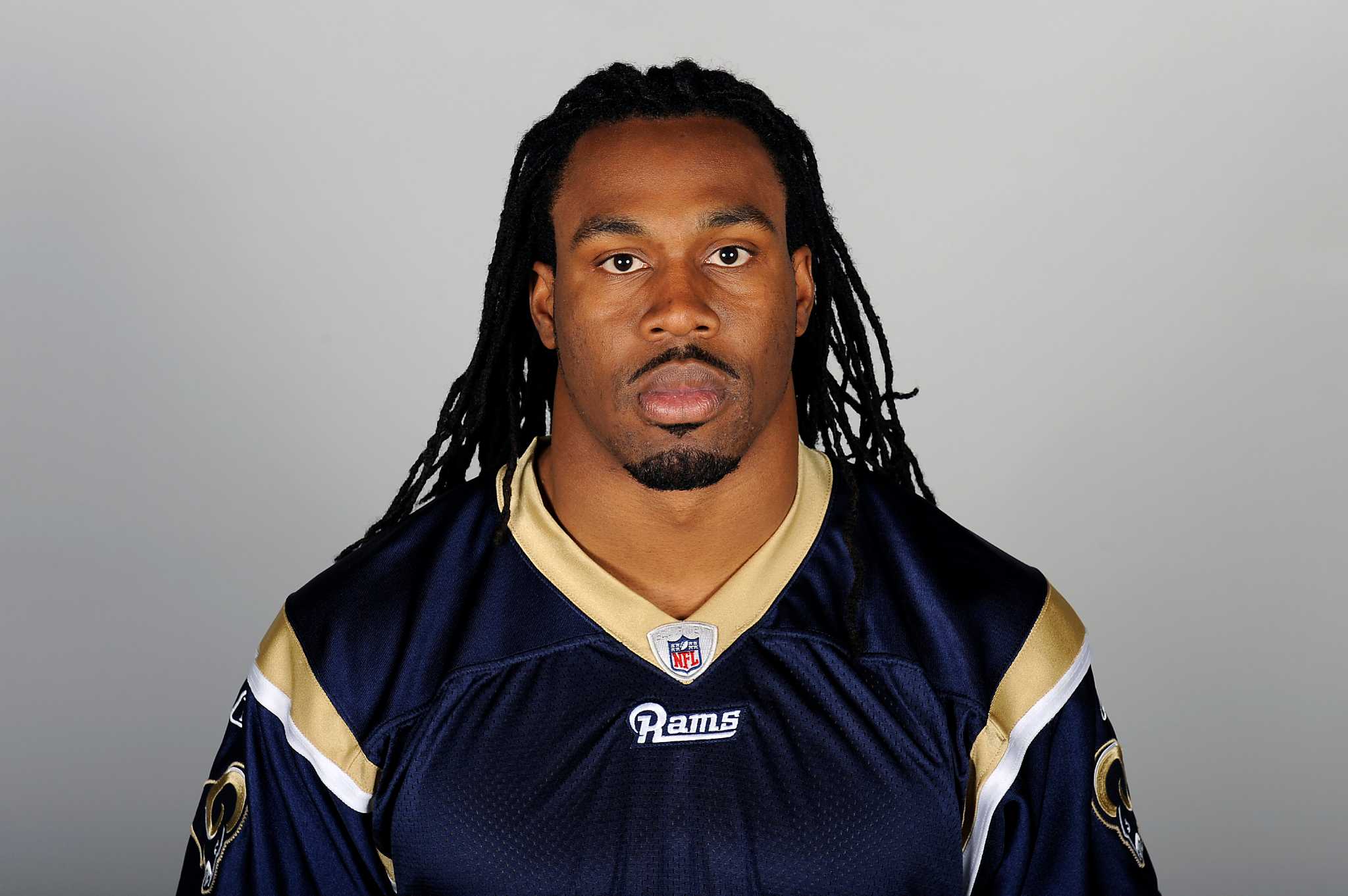 Jackson fills Falcons' RB void; Pats land WR Amendola