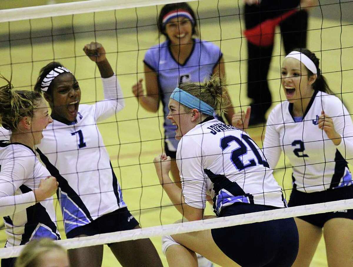 Week in Photos: Sept. 29, 2011