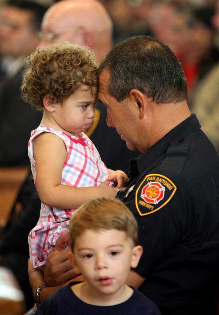 Week in Photos: Sept. 29, 2011