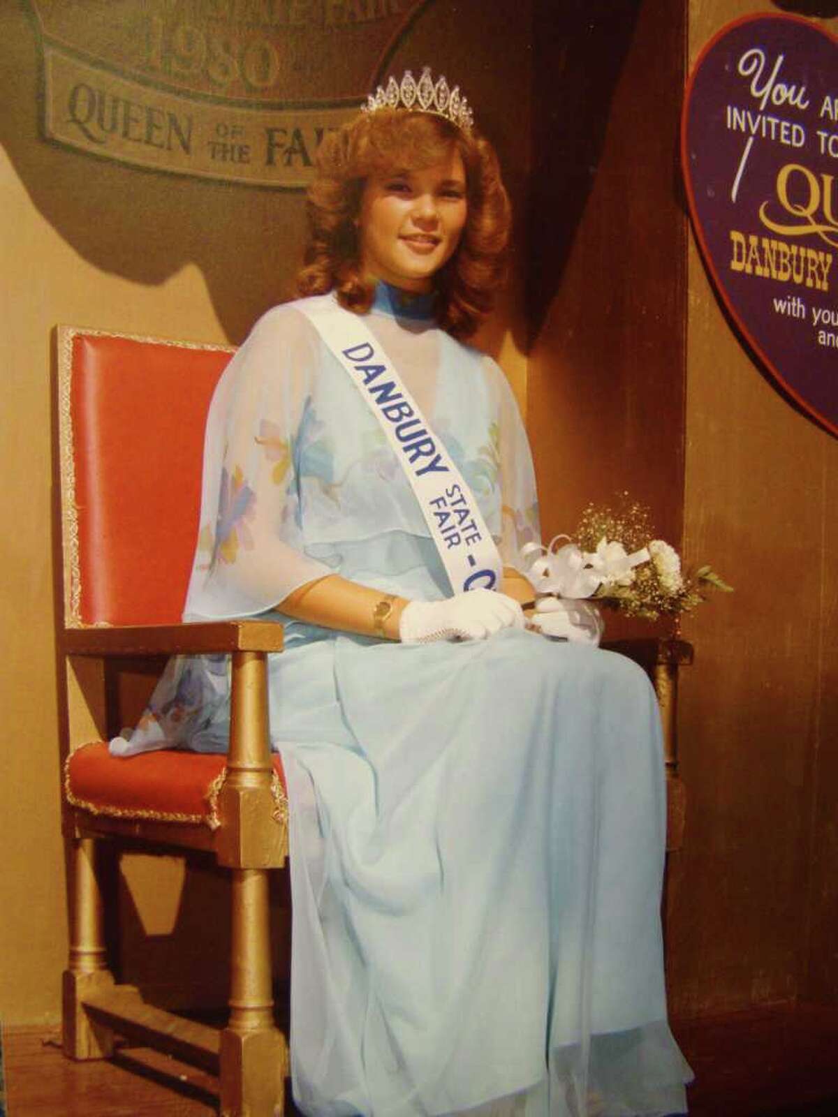 A love affair with the fair