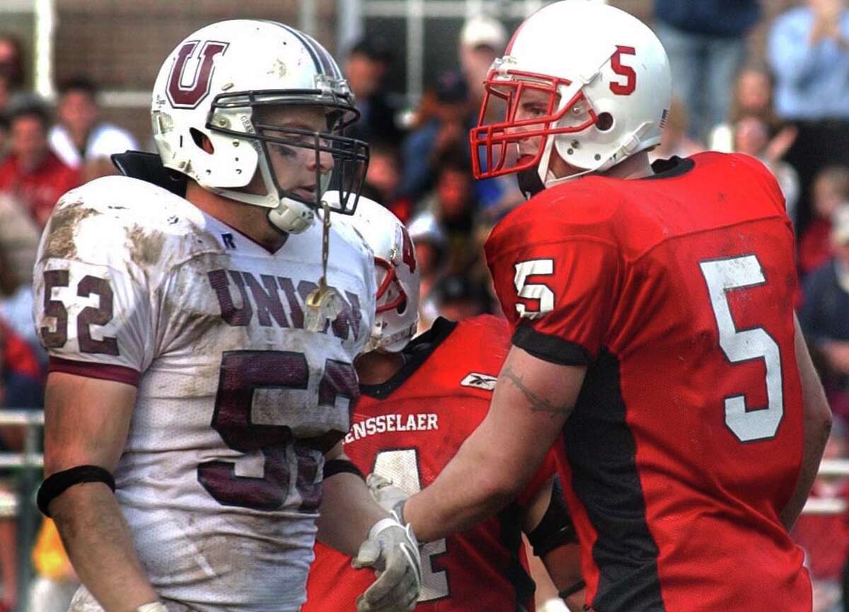 Help for a wounded warrior