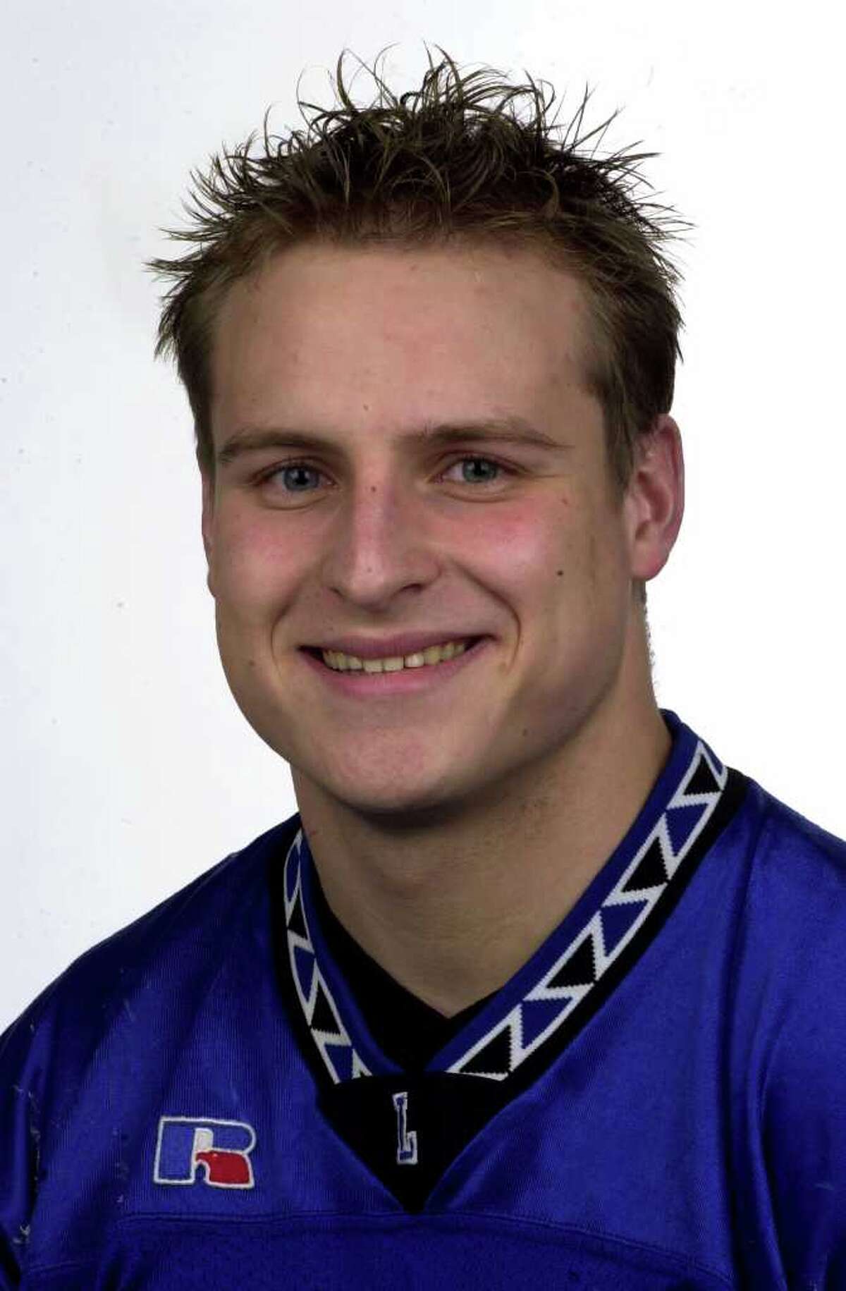 Help for a wounded warrior