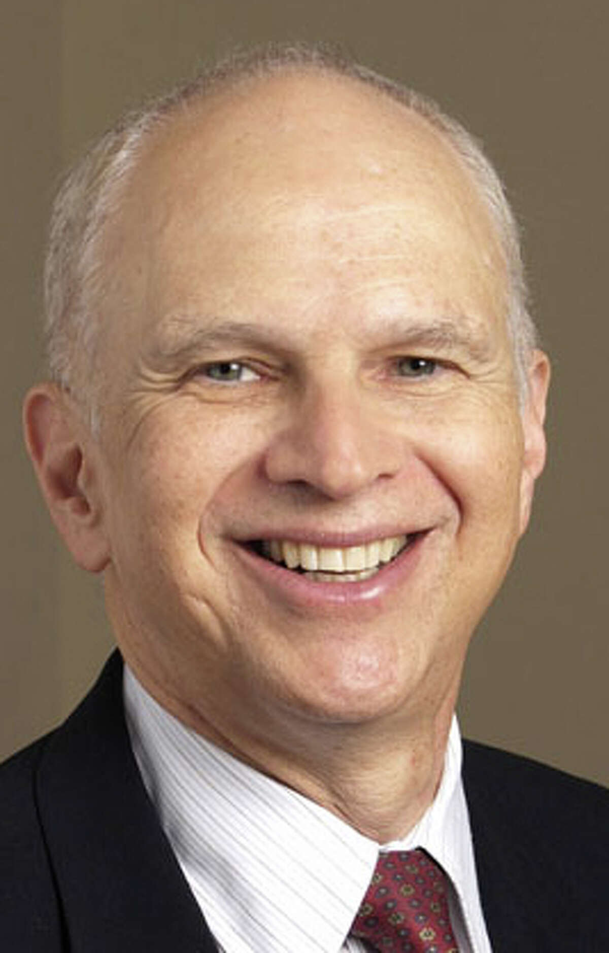 Westport lawyer elected president of Inner Circle