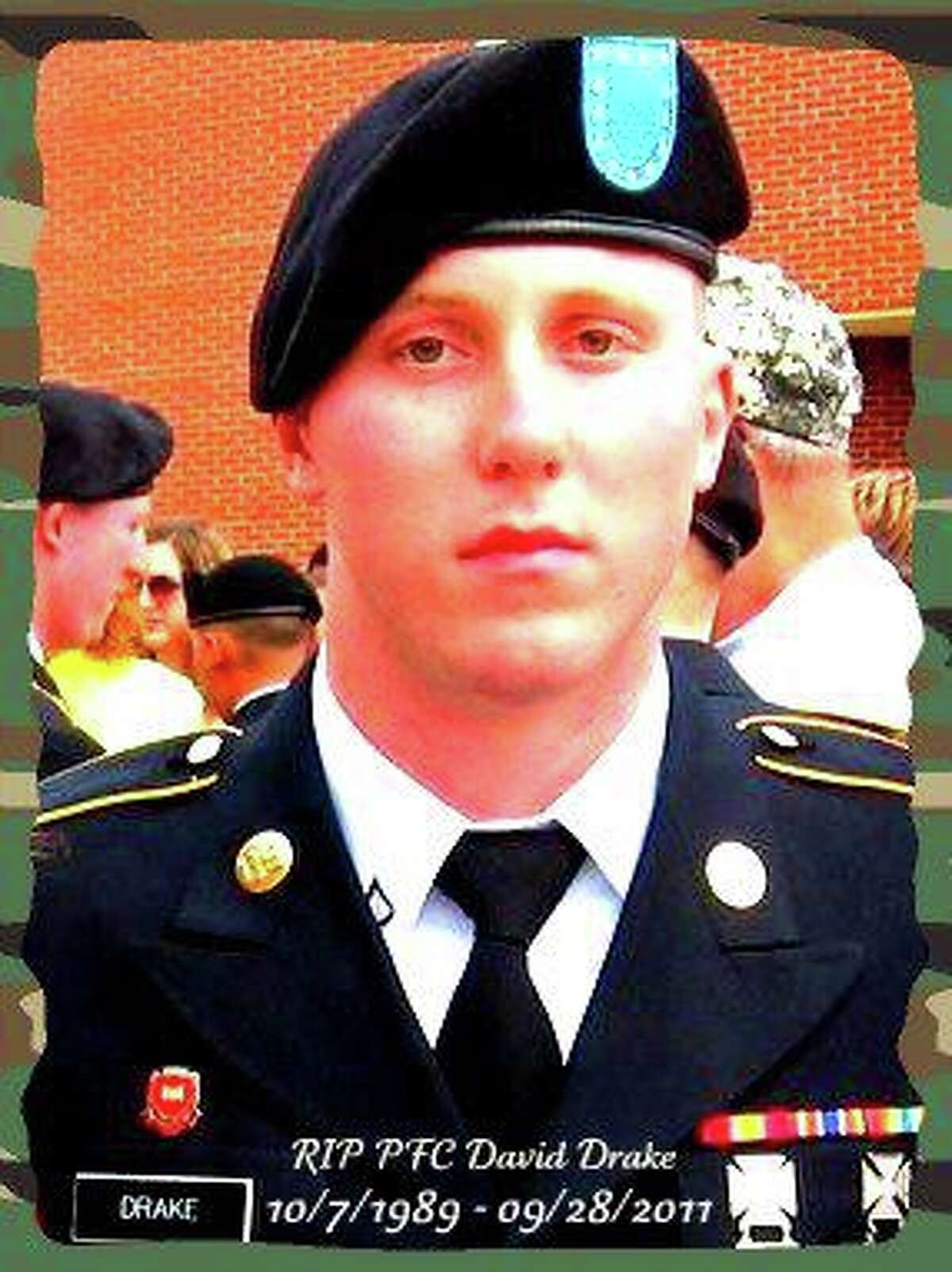 Army confirms three dead in attack that killed Lumberton soldier