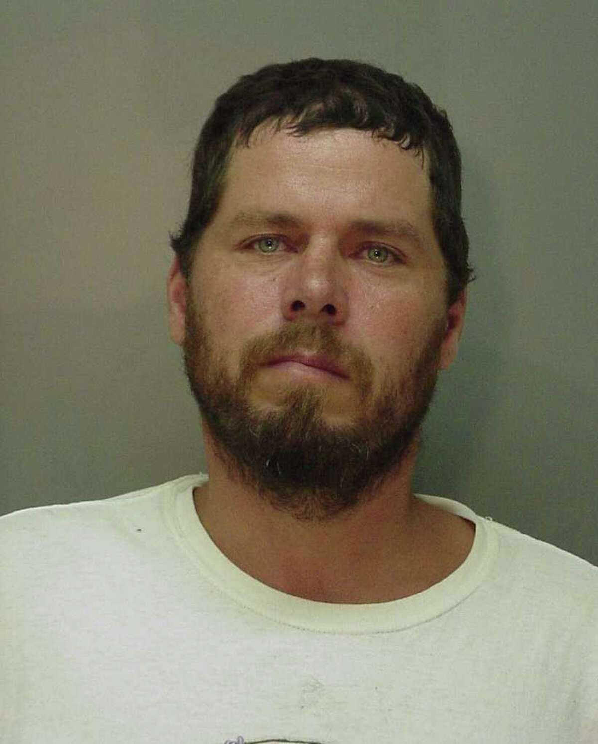 4 face cockfighting charges