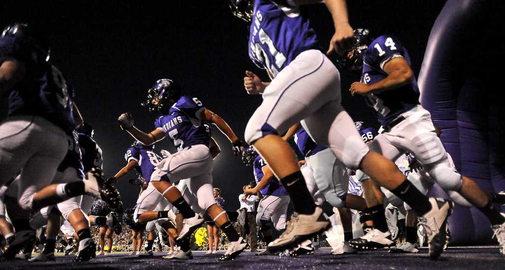Nederland beats PN-G in Mid-County Madness
