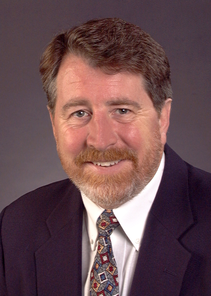 2 key administrators leaving RPI posts