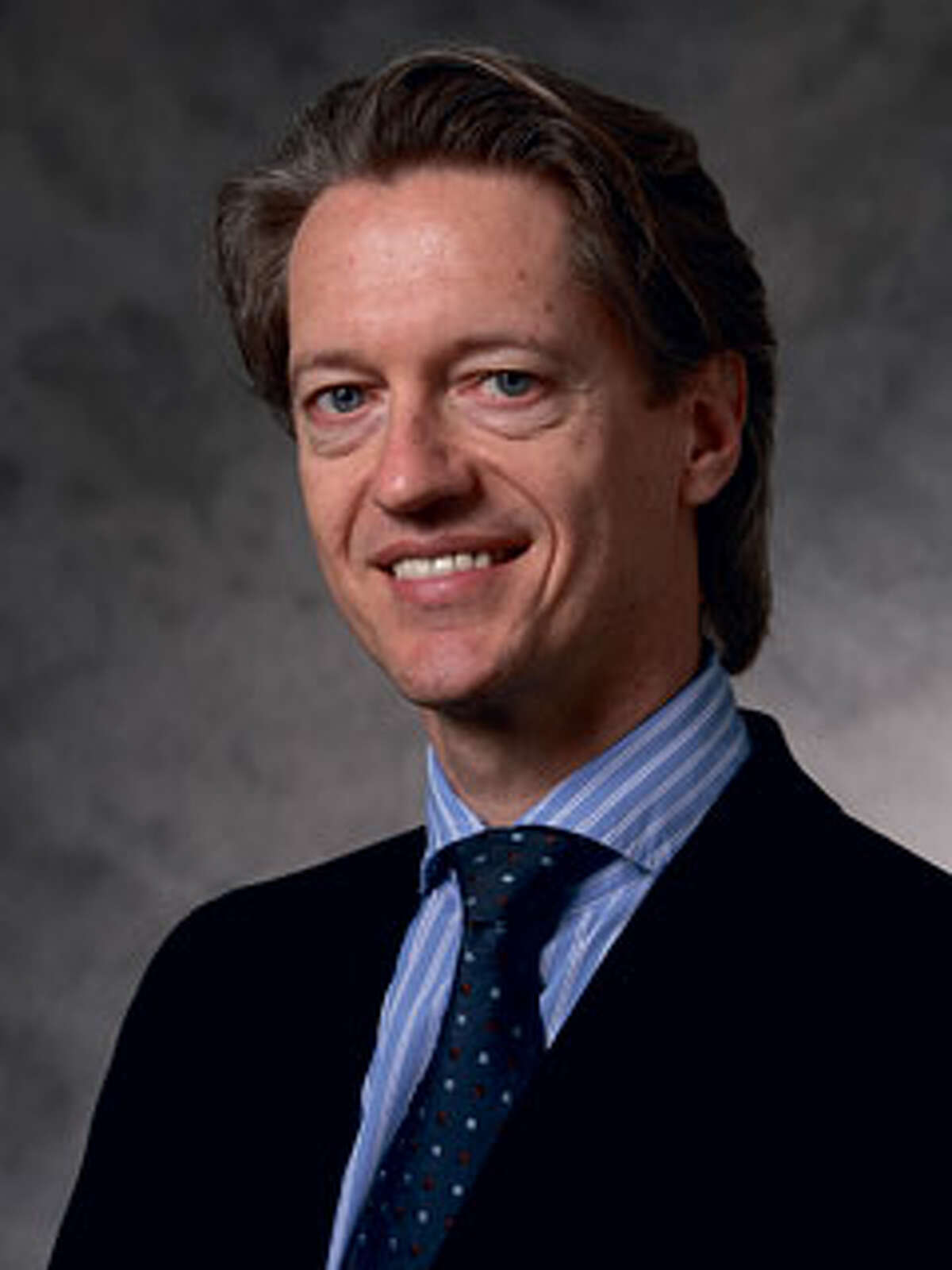 2 key administrators leaving RPI posts