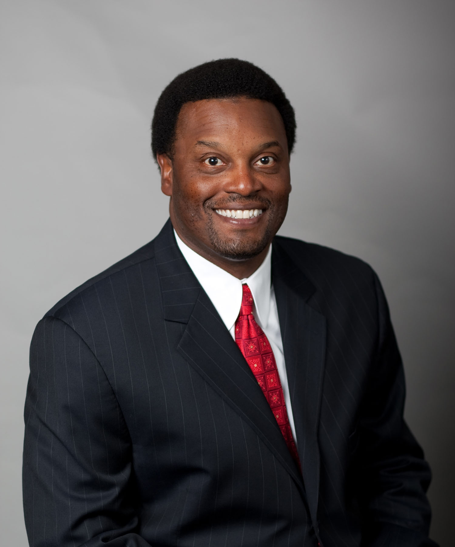 Georgia's Richt out, UH's Sumlin likely in at A&M