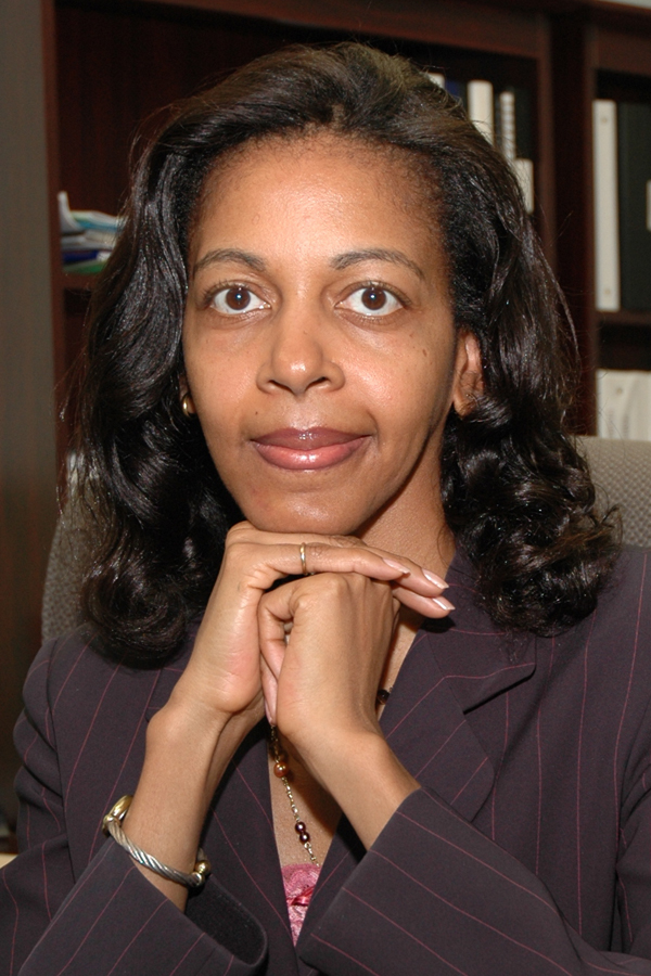 Mike Polhemus's Instagram, Twitter & Facebook on IDCrawl