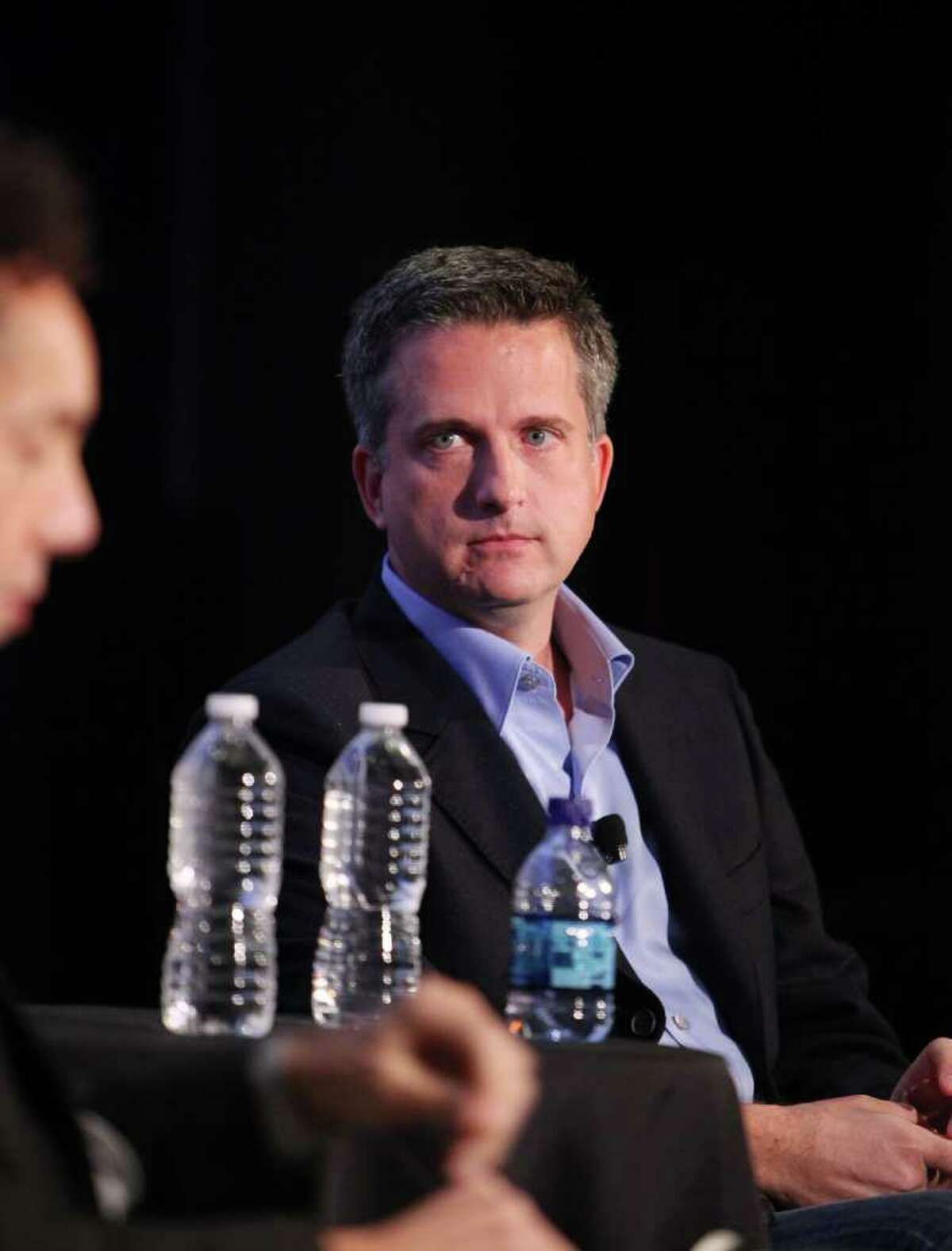 The Dish: Cyndi Lauper has some fun on the Avenue