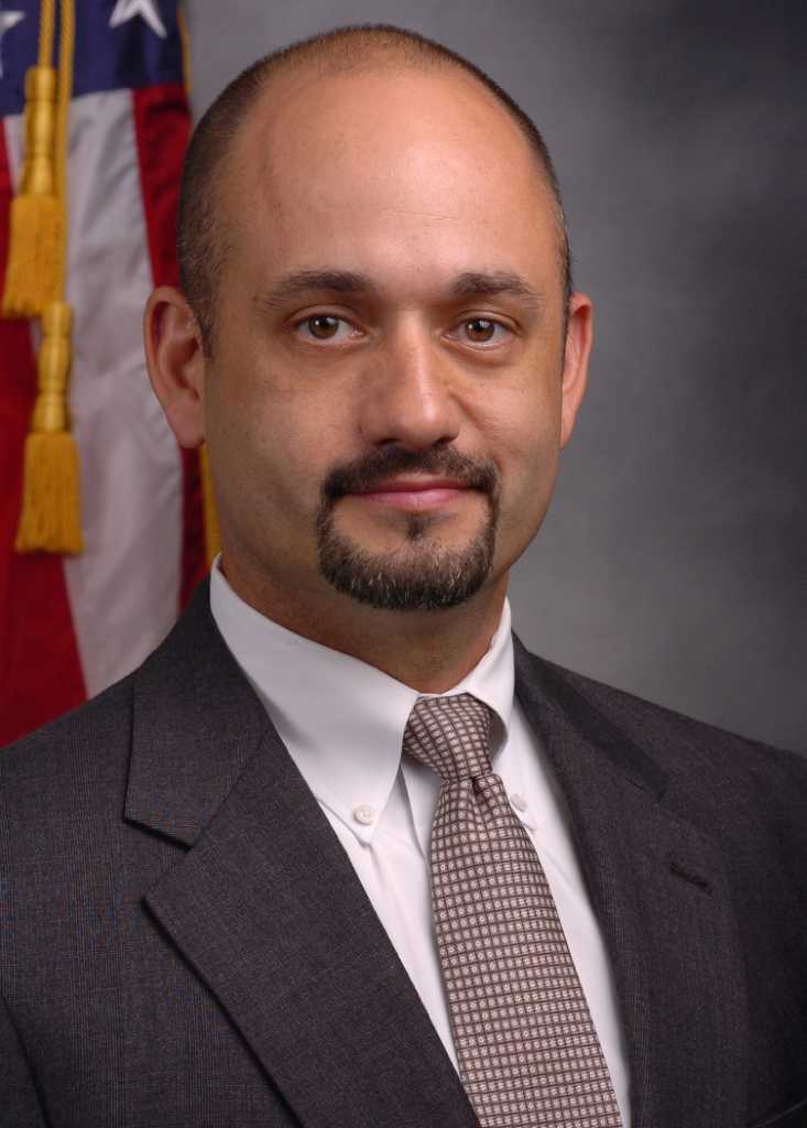 Counterterrorism a priority, Houston top FBI agent says