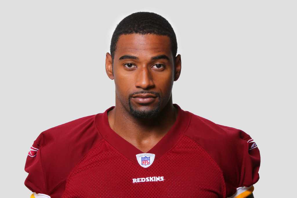 Redskins 17, Rams 10