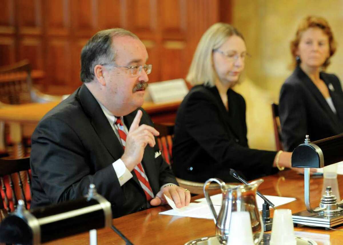 Abused for lack of a lawyer