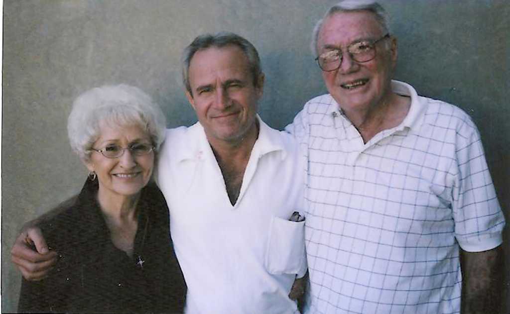 DNA frees Austin man charged in wife's death