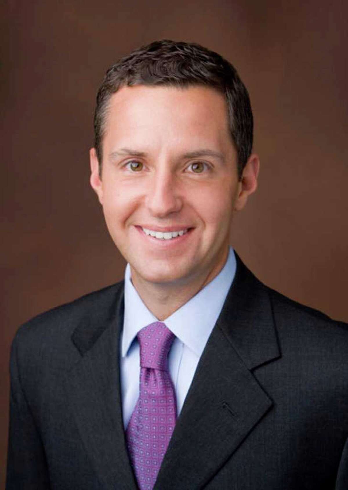 Sometimes you should just give up