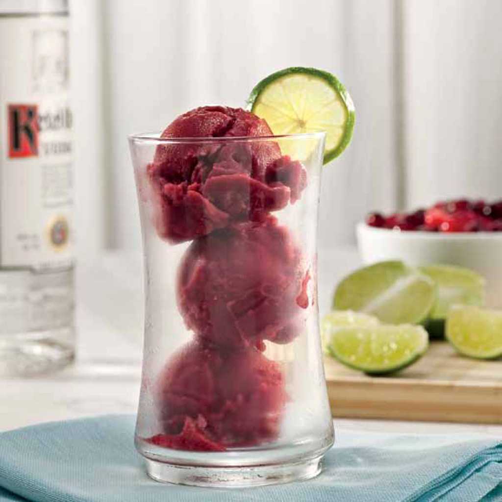 50 boozy treats for an ice cream happy hour